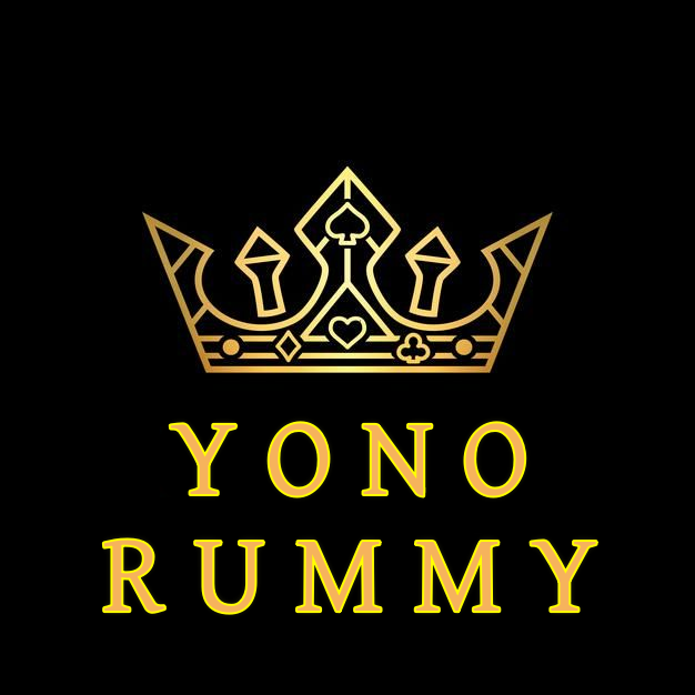 Yono Rummy گیمز💰- ابھی شامل ہوں اور آن لائن گیمنگ کے ساتھ جیتنا شروع ...